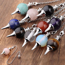 Rundt pendul til kun 75,- køb hos www. annelisedahl.dk